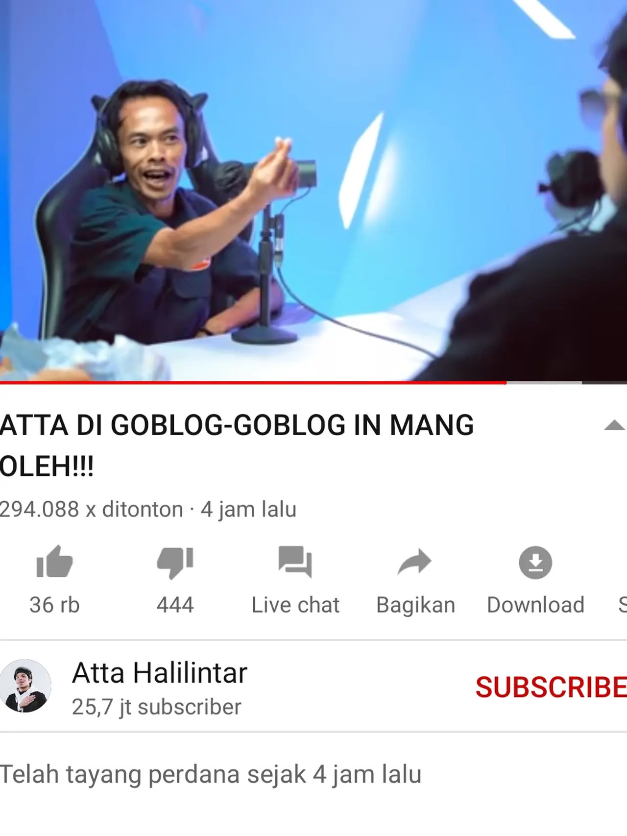 Ade Londok Odading Mang Oleh Belum Nikah di Usia 42, Ingin Ibunda Umrah ...