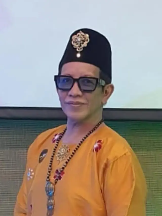 Lagu Rujak Maznah Ke Tuuu Merajai Chart Radio di Bandung dan Jakarta ...