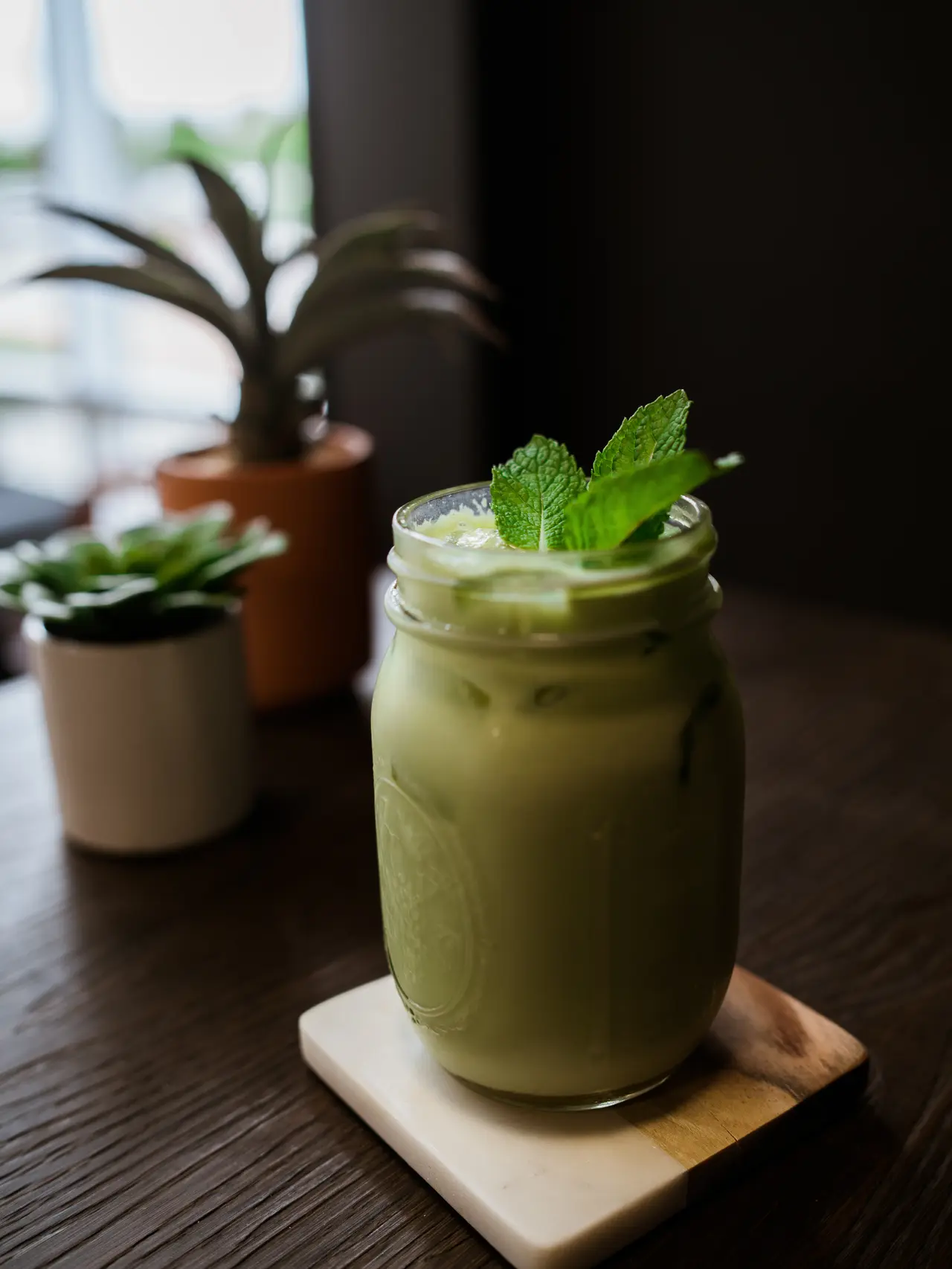 7 Cara Membuat Thai Tea Sederhana, Nikmat dan Segar - Hot Liputan6.com