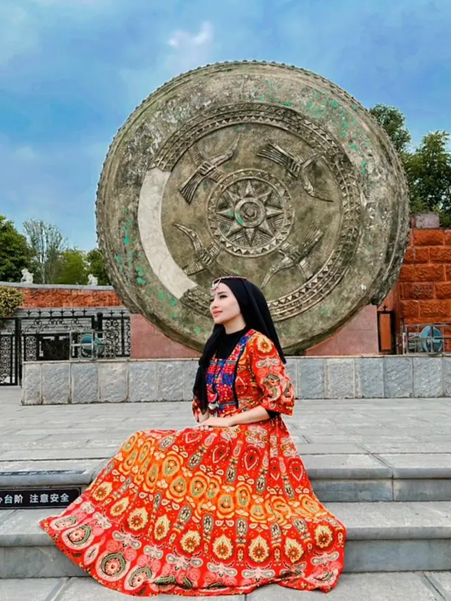 Selebgram Dr. Ayu Widyaningrum Menyebut Treatmen MSC Efektif untuk ...
