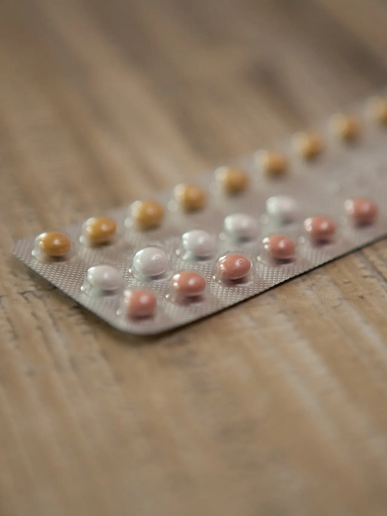 Fungsi Pil KB: Manfaat, Efek Samping dan Cara Penggunaan yang Tepat ...