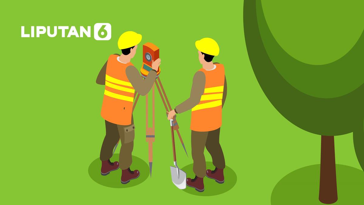Infografis Upaya Penyelesaian Konflik Agraria Desa Wadas di Purworejo
