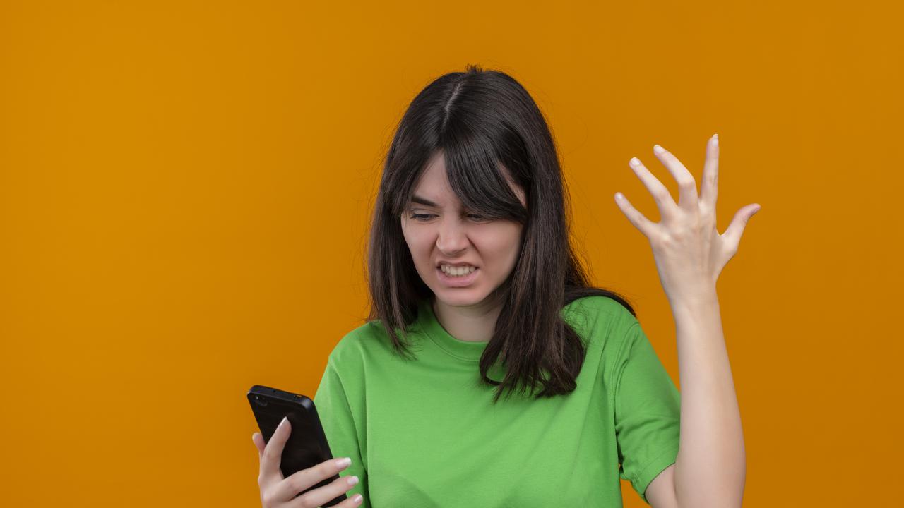 Tips Atasi HP Lemot Agar Kembali Normal, Ponsel Ngebut Lagi Tanpa Ganti ...