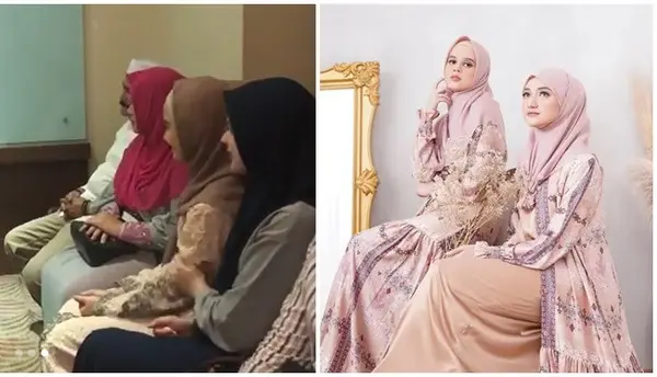 Replace adalah Mengganti atau Mengembalikan, Ini Proses Morfologi dan ...