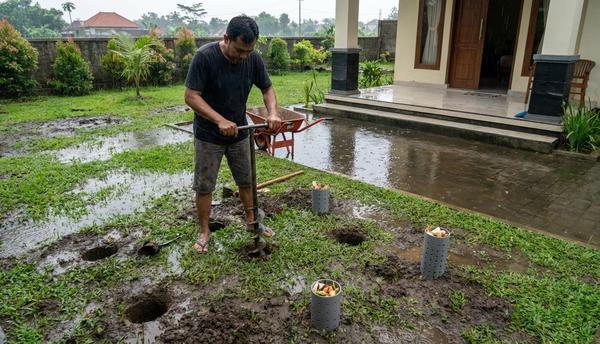 Bakhil adalah Sifat yang Tercela, Kenali Ciri-Ciri, Bahaya, dan Cara ...