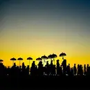 Layanan Telekomunikasi dan Penyiaran di Bali Mati Total saat Nyepi 2025