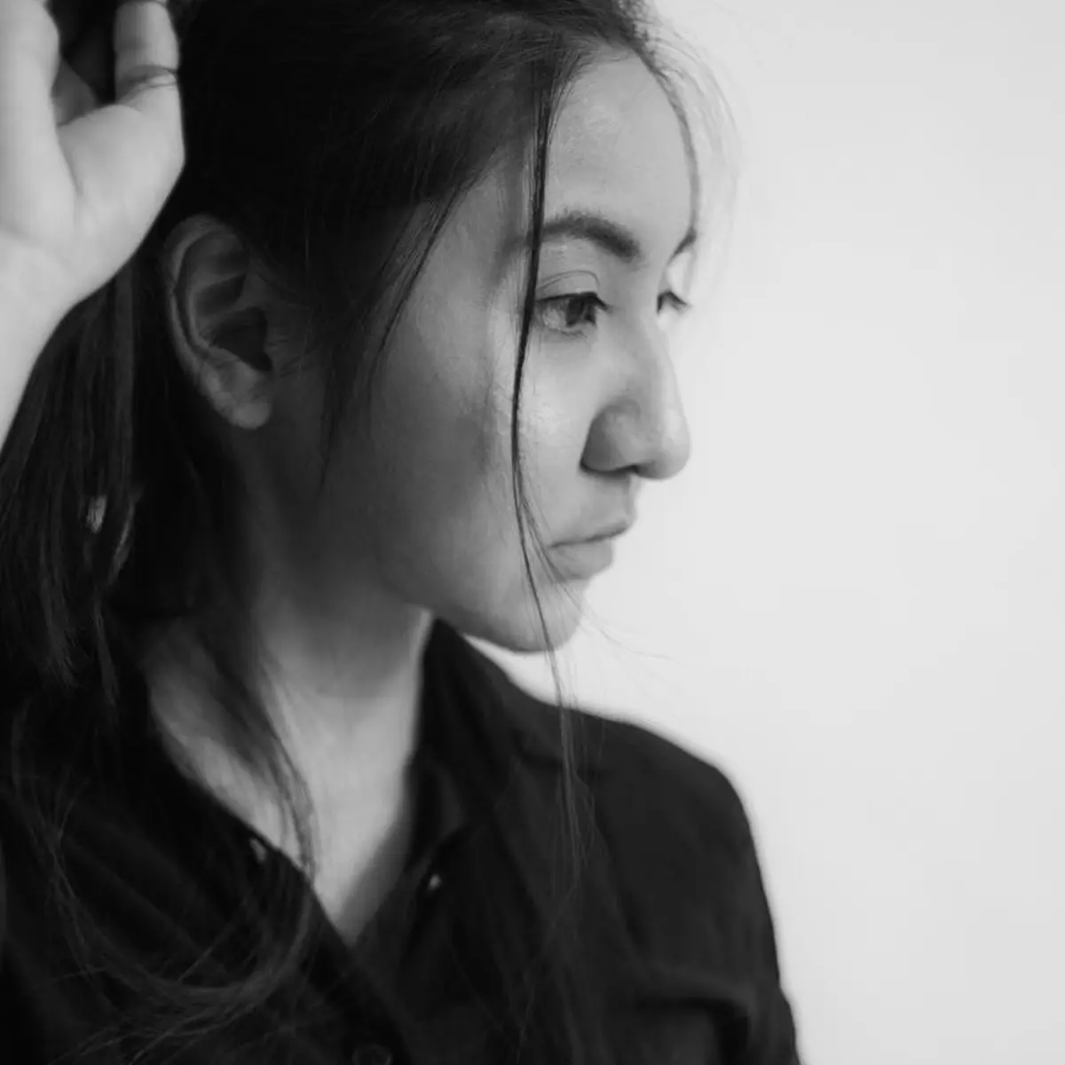 Sae Yang's Instagram, Twitter & Facebook on IDCrawl