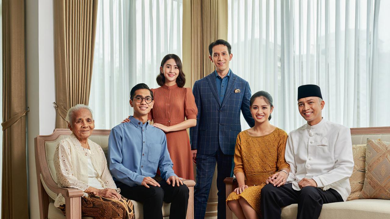 Nama Generasi Berdasarkan Tahun Kelahiran dan Karakteristiknya