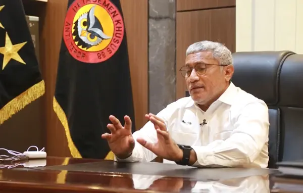 1996 Shio Apa? Kenali Karakteristik Unik Shio Tikus Api - Feeds ...