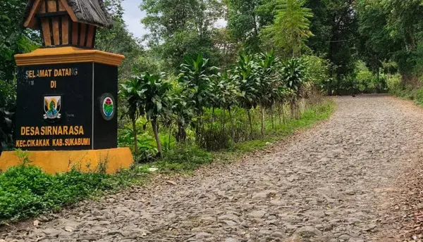 SIPEBI, Cara Mengunduh dan Menggunakan Aplikasi Penyunting Ejaan Bahasa ...