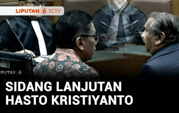 Fungsi dan Tujuan Wawasan Nusantara, Ini Penjelasan Lengkapnya - Feeds Liputan6.com