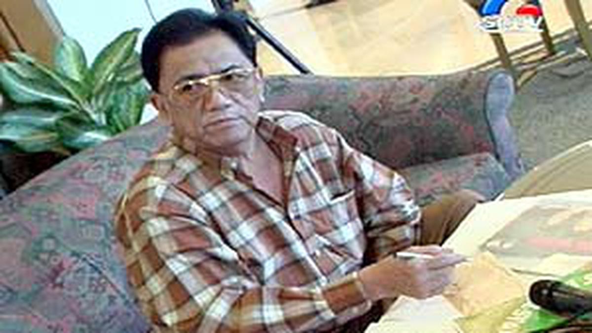 PT Musica Studio`s Milik Siapa?