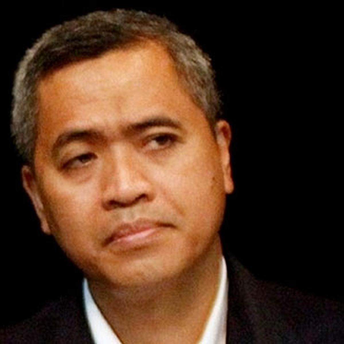 Brian Marson's Instagram, Twitter & Facebook on IDCrawl