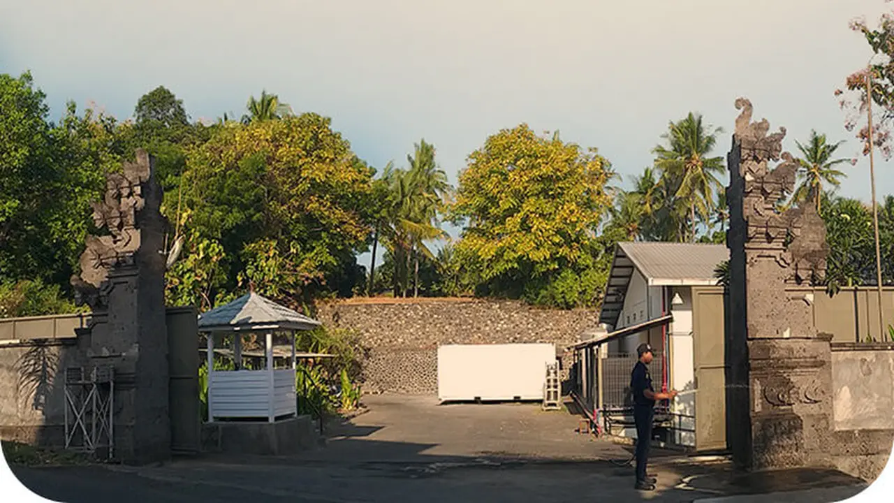 Profil PT Dima Indonesia, Sejarah, dan Produk-produknya - Hot Liputan6.com