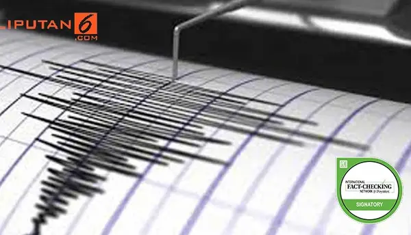 Mengenal Brem Cair dan Brem Padat, Satu Bahan Dua Rasa - Regional ...