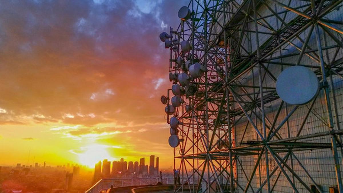 Indosat Targetkan Transaksi Penjualan 4.247 Menara Selesai Juni 2021 ...