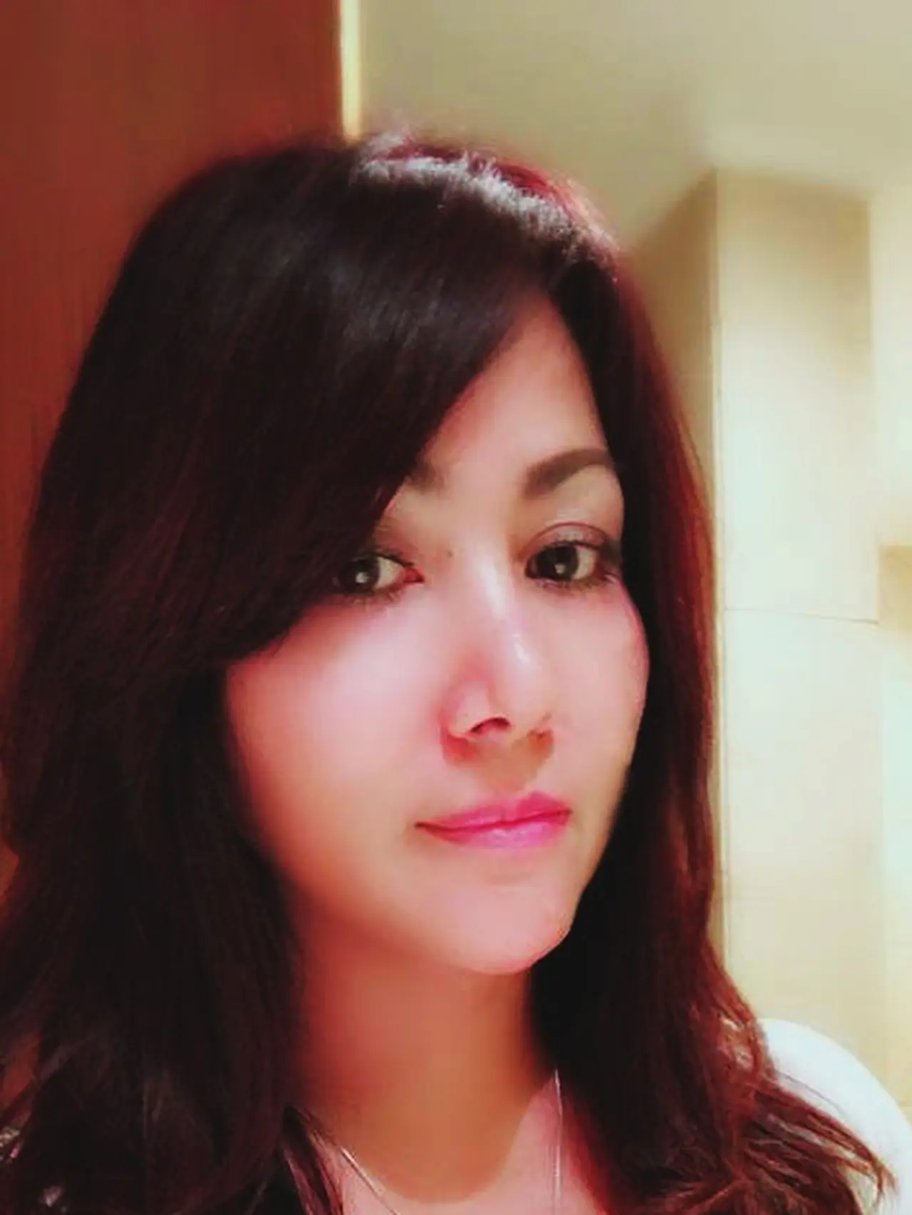 Presenter Ade Nurul Angkat Bicara Usai Namanya Disebut Memiliki Hubungan dengan Rizky Billar ...