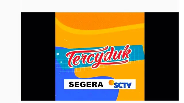 SCTV Siap Hadirkan Dua Reality Show Terbaru, Apa Saja? - ShowBiz ...