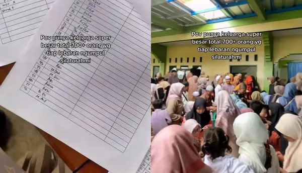 Fakta Haji Faisal Menangkan Hak Asuh dan Perwalian Gala Sky, Berjuang ...
