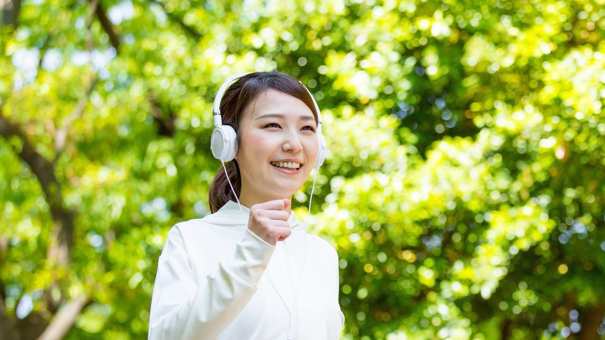 Orang yang Suka Olahraga Lari, Begini Kepribadiannya