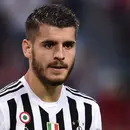 Morata Tersingkir, Berikut Ini Daftar 23 Pemain Timnas Spanyol di Piala ...