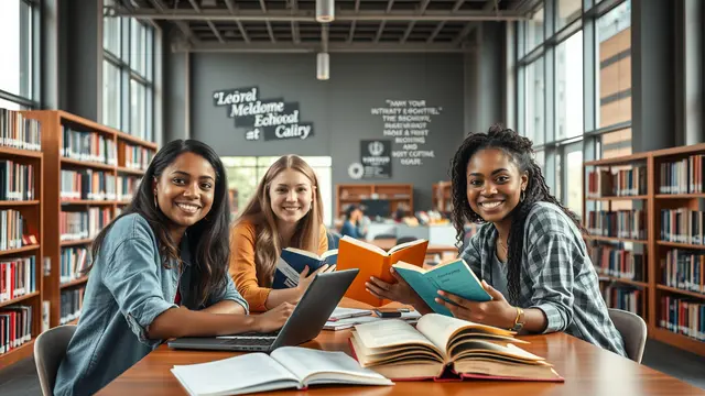 350 Contoh Caption Text Tentang Pendidikan yang Inspiratif - Feeds ...