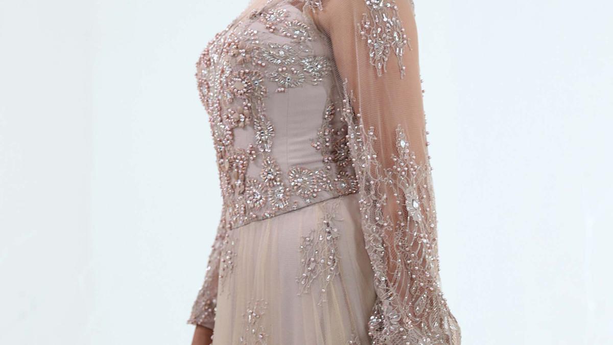 Ciptakan Lagu untuk Anak, Marshanda Dapat Dukungan Mantan Suami ...