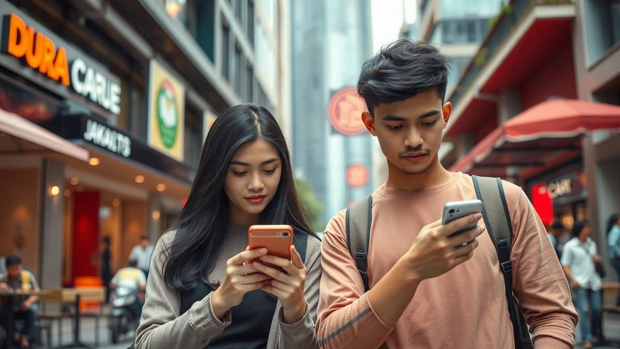 Arti Bucin, Benarkah Ini Fenomena Cinta yang Berlebihan?