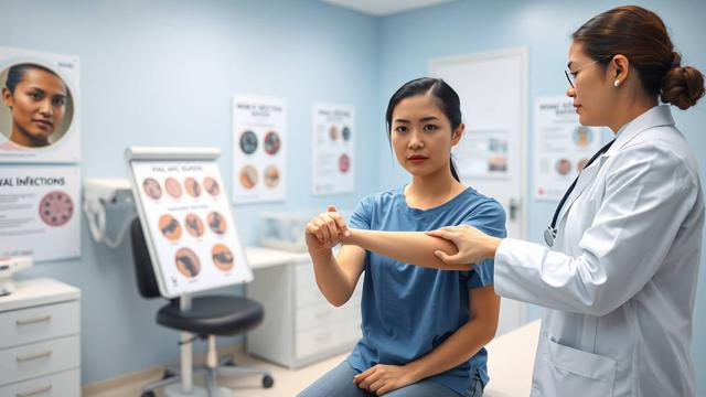 Dompo Karena Apa: Penyebab, Gejala, dan Cara Mengatasinya