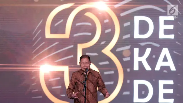 Profil Pemilik Meikarta yang Viral Gugat Konsumen Perkara Refund ...