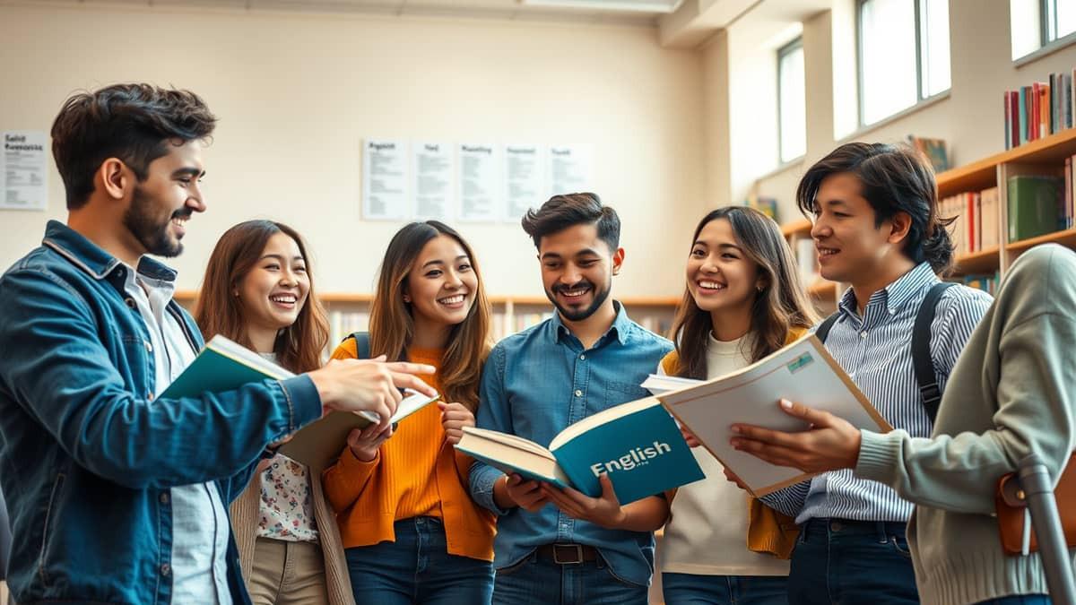 Berita perbedaan excited exciting Hari Ini - Kabar Terbaru Terkini | Liputan6.com