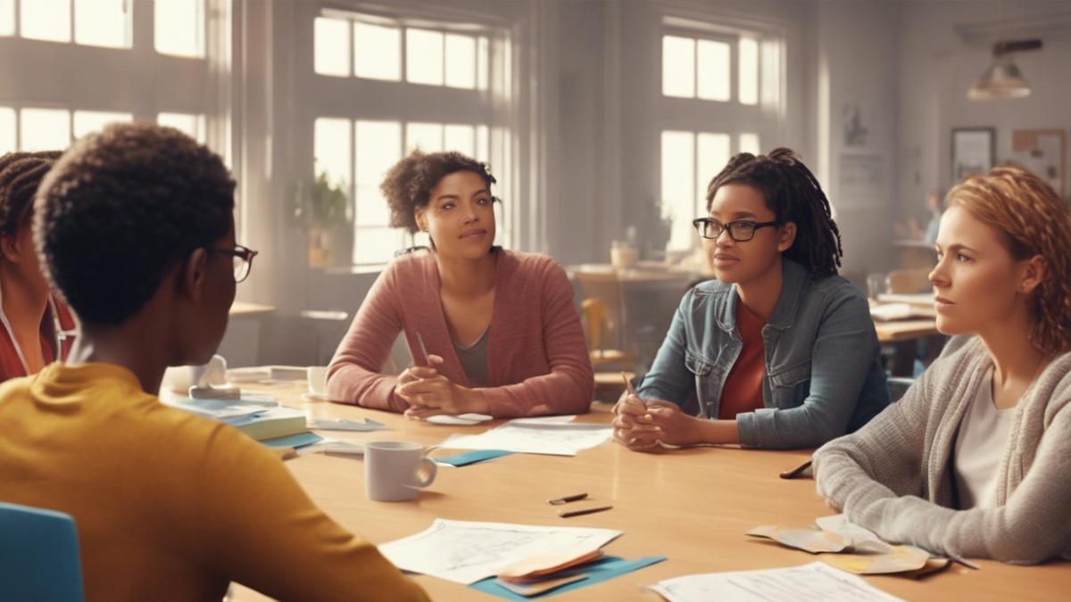 Kalimat Persuasif adalah: Pengertian, Ciri, Jenis, dan 100+ Contoh