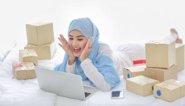 Saat Malaikat Diutus untuk Meniupkan Ruh ke Janin, Diungkap UAH ...