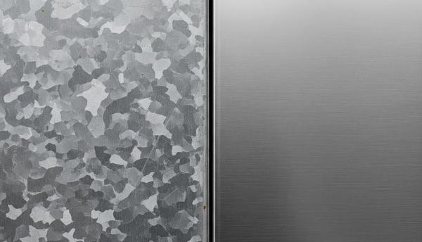 Profil dan Agama Arda Guler, ‘Messi’ dari Turki yang Kini Bergabung dengan Real Madrid