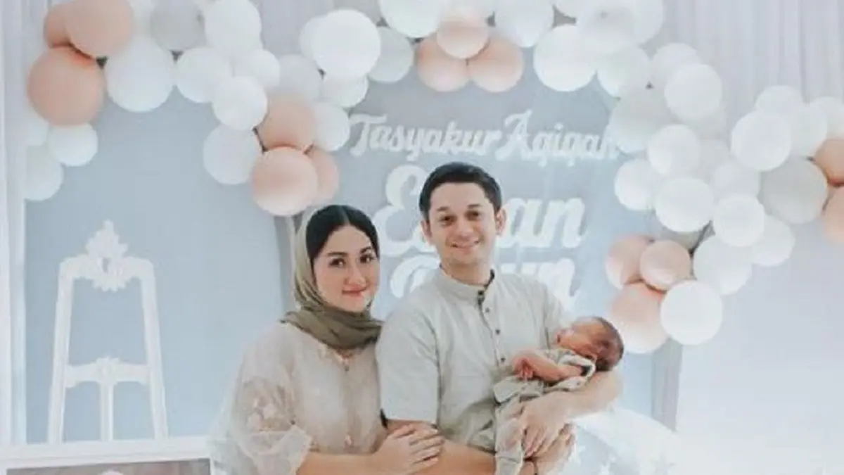 Berita Cinta Di Langit Taj Mahal 2 Hari Ini - Kabar Terbaru Terkini ...