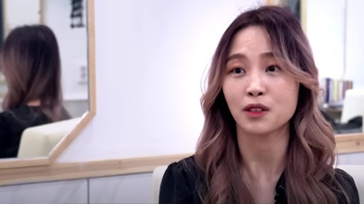 Youtuber Pyo Ye Rim Diduga Bunuh Diri, Mengaku Terus Diserang Usai ...