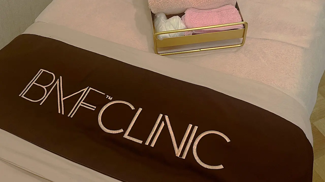 Ini Perawatan Kulit, Tubuh, Rambut, dan Estetika ala Sultan - Citizen6 Liputan6.com