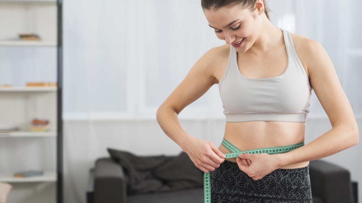 How to Measure Hips: A Simple Guide to Accurate Measurements