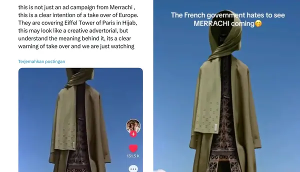 Rahasia Rumah Makan Padang Bopet Mini Benhil Tetap Eksis Sejak 1982 ...