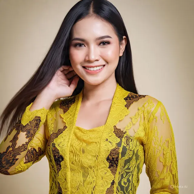 9 Model Rambut Oval Medium Terbaru Tampil Stylish, Lebih Trendi dan ...