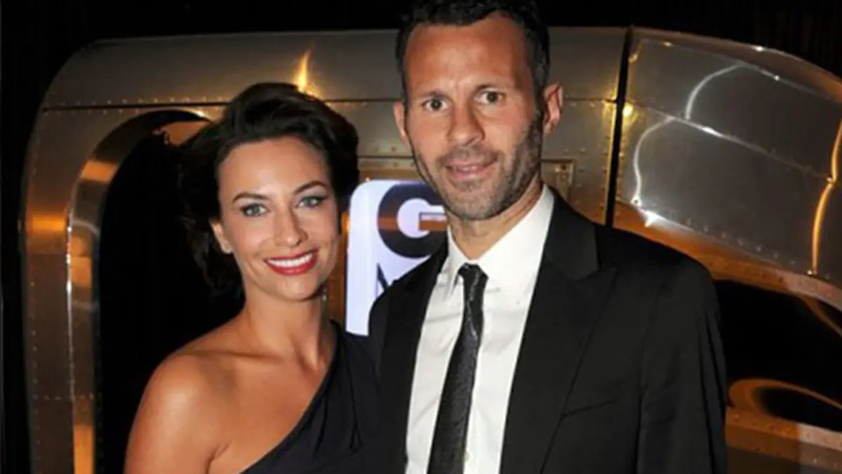 Berita Natasha Lever Hari Ini - Kabar Terbaru Terkini | Liputan6.com