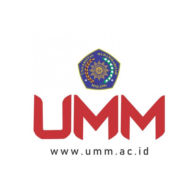 Profil Universitas Muhammadiyah Malang (UMM), Ketahui Jurusan dan Biaya ...