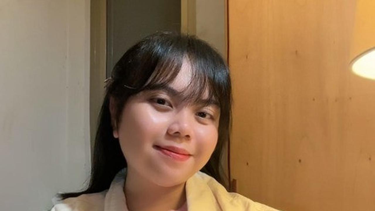 Kisah Menginspirasi Dessy Trisna, dari Influencer di NTB Hingga Sukses ...