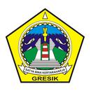 Biografi dan Kisah Karomah Habib Abu Bakar Assegaf Gresik yang Dijuluki ...