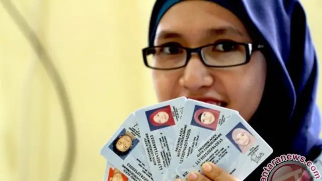 Ada Perusahaan Fiktif Pengadaan Pesawat di Kasus Korupsi e-KTP? - News ...