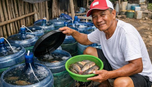 PT Victory Chingluh Indonesia, Produsen Sepatu yang Bermitra dengan ...