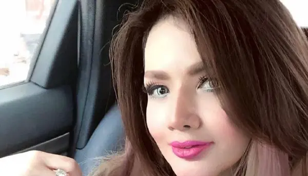 8 Fakta Menarik Rafi, Anak Adjie Pangestu yang Ganteng dan Berprestasi ...