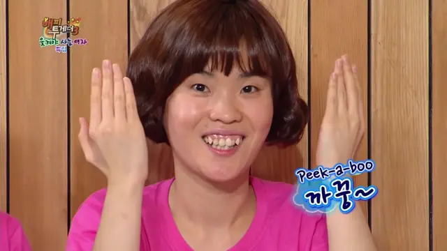 5 Kisah Masa Lalu Mendiang Park Ji Sun, Sosok Pintar yang Cinta Diri ...