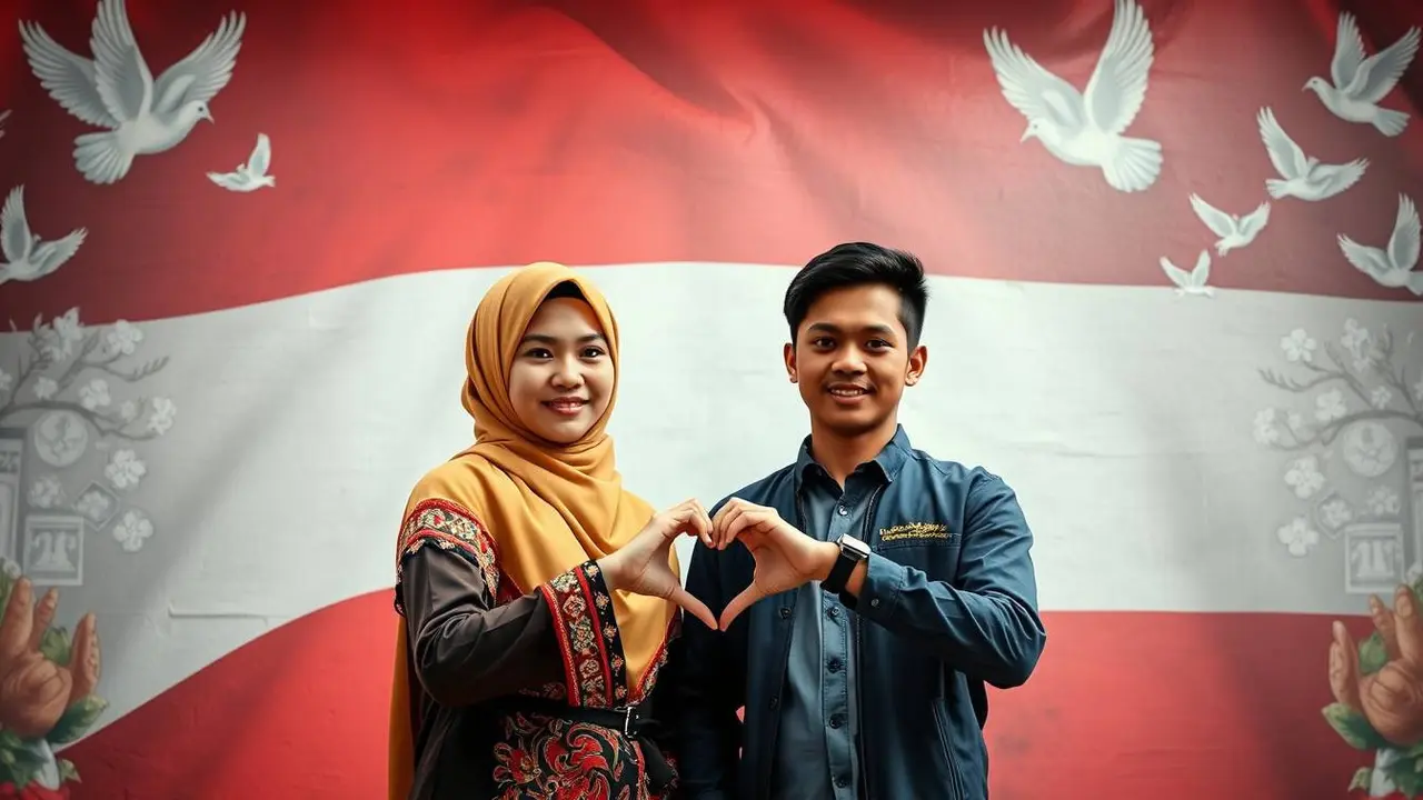 Ciri-Ciri Radikalisme Adalah: Memahami Fenomena dan Pencegahannya - Feeds Liputan6.com