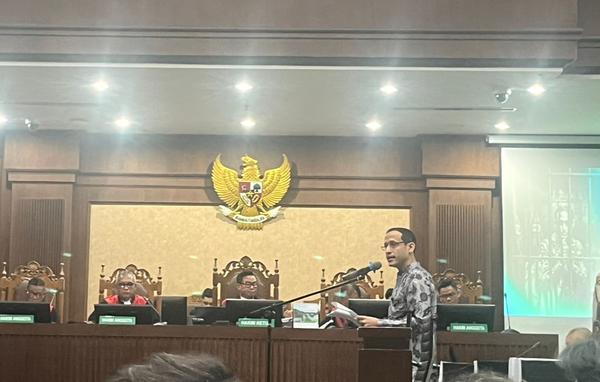 Berita Mati Lampu Hari Ini Hari Ini - Kabar Terbaru Terkini | Liputan6.com